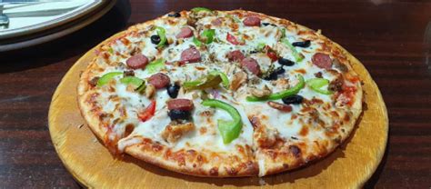 Barg Fast Food Vozon Roshik Restaurant And Food Reviews