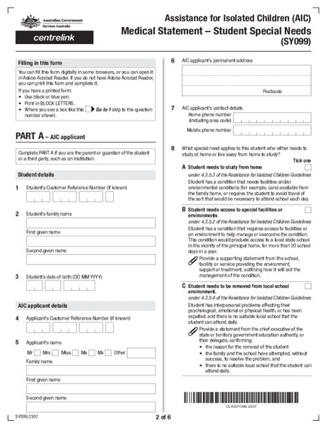 Sy099 Fill Out And Sign Online Dochub