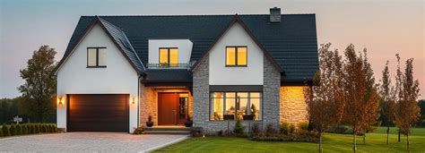 Toiture Agr Star Renovation