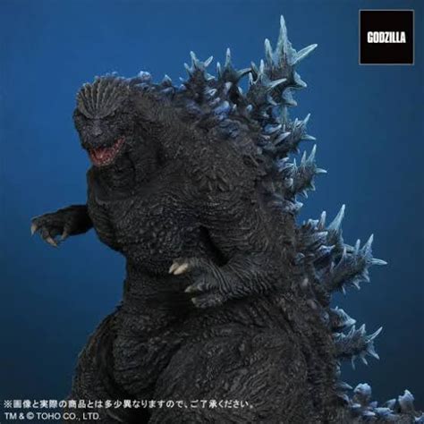 Yahooオークション 東宝30cmシリーズ ゴジラ・ザ・ライド ライドゴ
