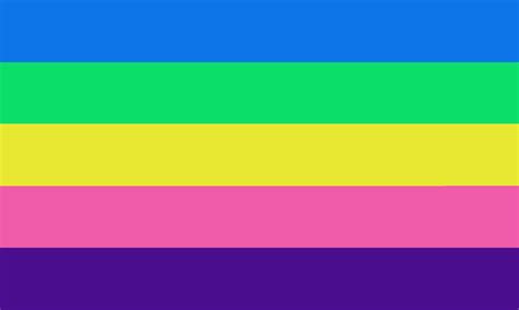 Panplatonic On Tumblr