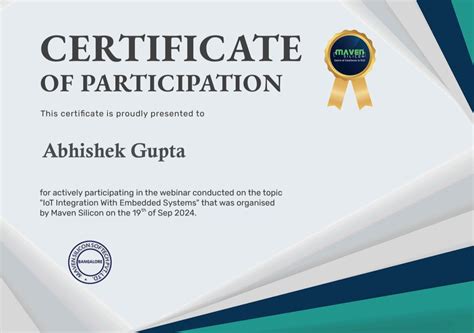 Iot Embeddedsystems Professionaldevelopment Mavensilicon Learning