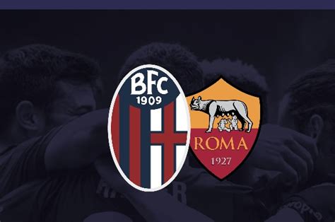 Il Bologna Abbatte La Roma 100x100 Napoli