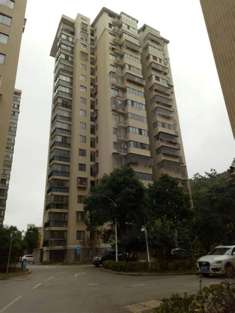 湘核佳苑 湖南润楚物业管理有限公司