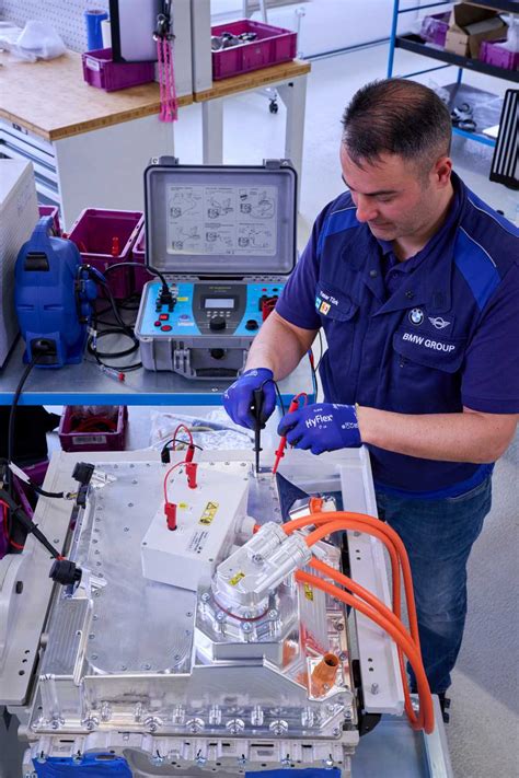 Fuel Cell System Cost 2022 At Shirley Pearson Blog