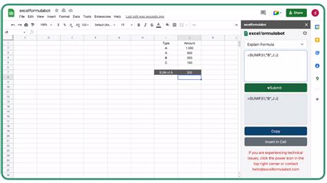 How To Use Chatgpt For Excel Steps To Integrate