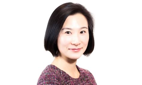 Marsh Hires A Former Aon Cyber Team Leader Business Insurance