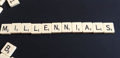 Decoding The Three Biggest Buzzwords In Digital And Social Media Usc