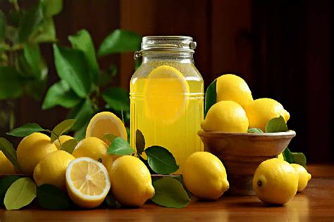 آبلیمو کپک زده را چکار کنیم؟ مجله وبسایت آچاره