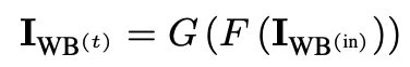 GitHub hhkers deep learning papers 딥러닝 논문 리뷰 요약