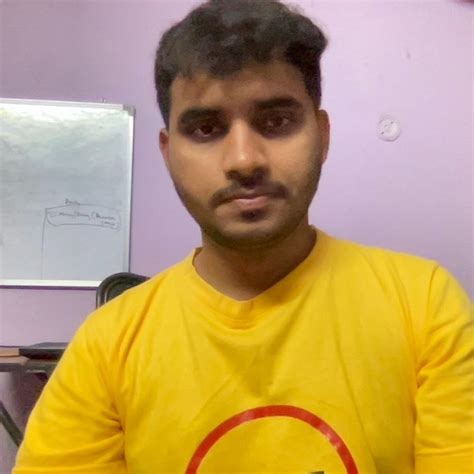 Codescale Youtube Codescale Youtube