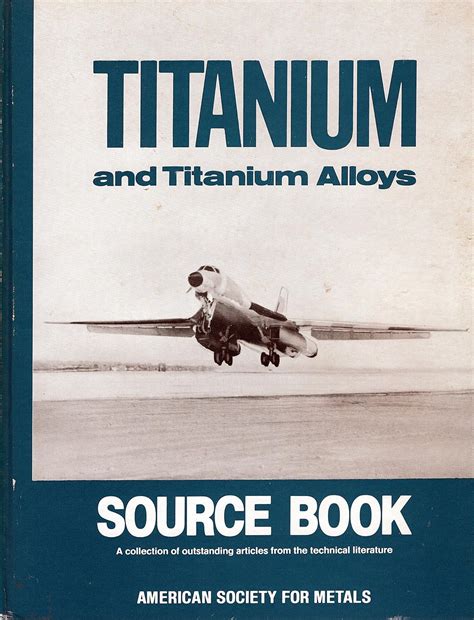 Titanium Book Pdf At Eliza Case Blog