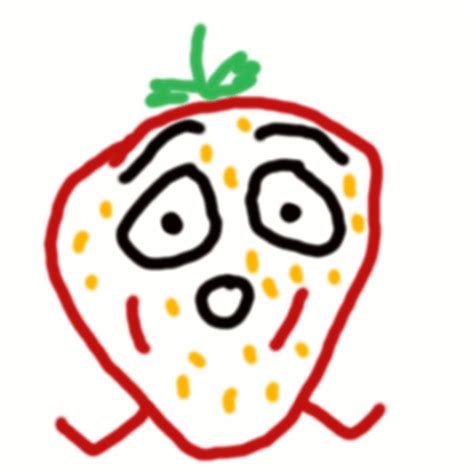 Mrw I Get The Staff Picks Trophy For My Post About Picking Strawberries Yes I Made The Jif