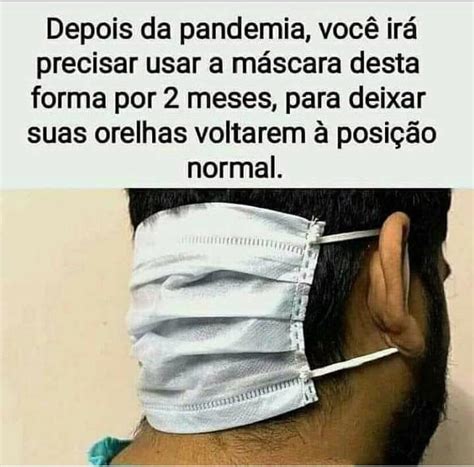 Vai Mamando Ai Que Tem A Funcionalidade De Enfiar No Cu De Curioso