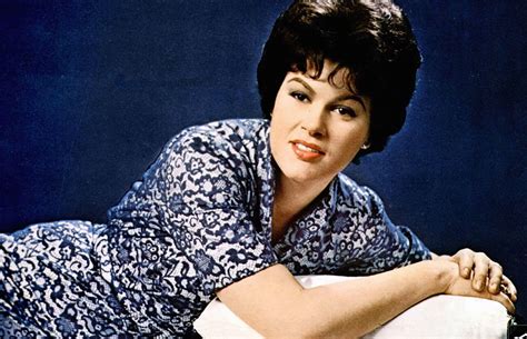 Crazy Patsy Cline Golden Music