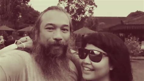 Coki Bollemeyer Dan Sunyotok Youtube