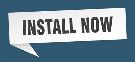 49 235 054 Installs Vector Images Depositphotos