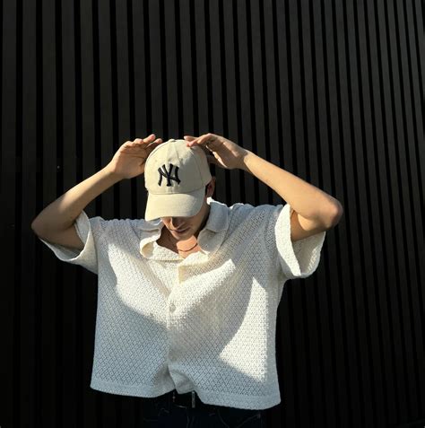 Brandon Puga Brandonpugaa • Instagram Photos And Videos