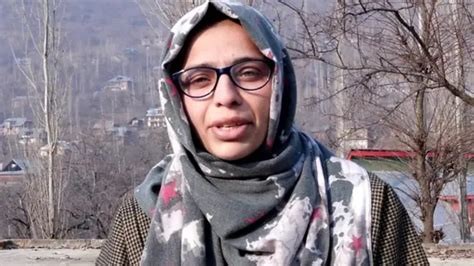 बॉबी गिब खेल के मैदान पर महिलाओं की बराबरी की लड़ाई की नायिका Bbc
