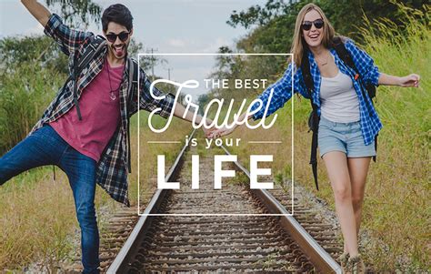 Web Development Company In Bangalore Seo Services Sirixo