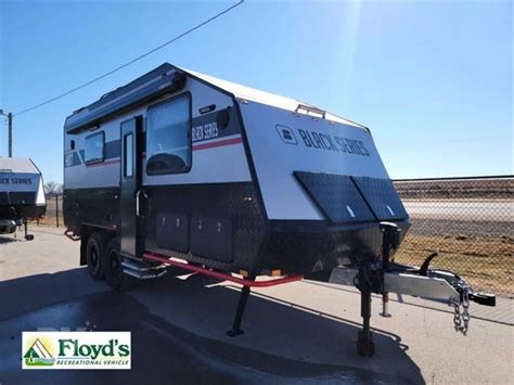 2022 Black Series Hq17 For Sale In Norman Oklahoma