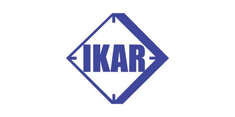 Ikar