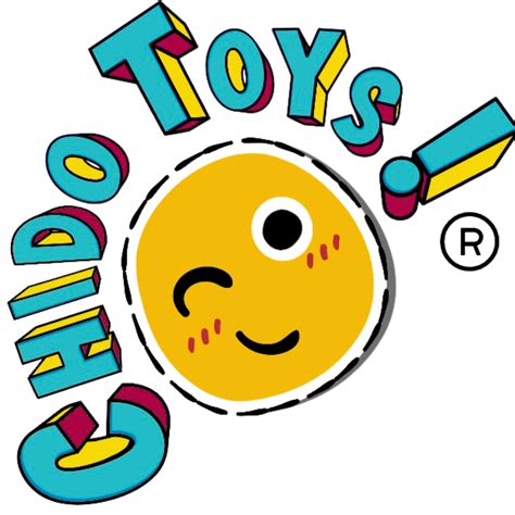 Nuestro Catálogo Etiquetado Porsche 911 Gt3 Rs Chido Toys