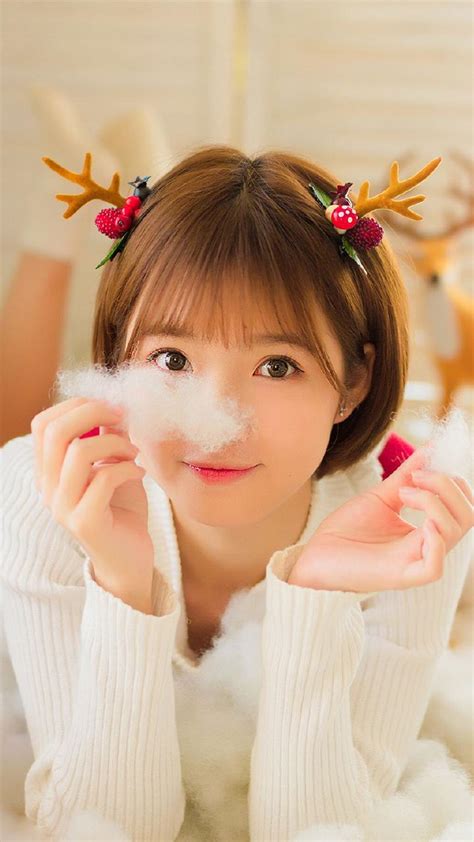 Mysql调优 知乎