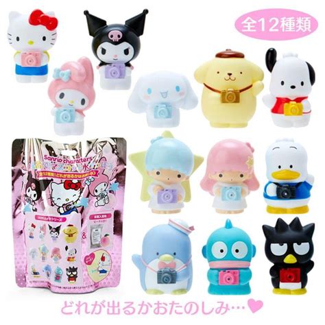 佳佳玩具 日本 三麗鷗 Kitty 庫洛米 噴水相機 洗澡玩具 沐浴球 泡澡球 入浴劑 【37422434】 蝦皮購物
