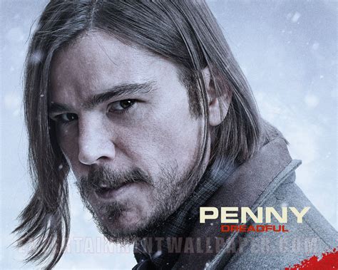 Download Penny Dreadful Wallpaper Penny Dreadful Season 2 Poster On