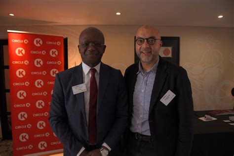 To Be A Part Of His Team Means Being Inspired To Serve Others Daily Deshnee Naidu