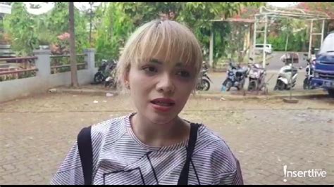 Usai Diselingkuhi Pacar Dinar Candy Aku Mau Sendiri Dulu