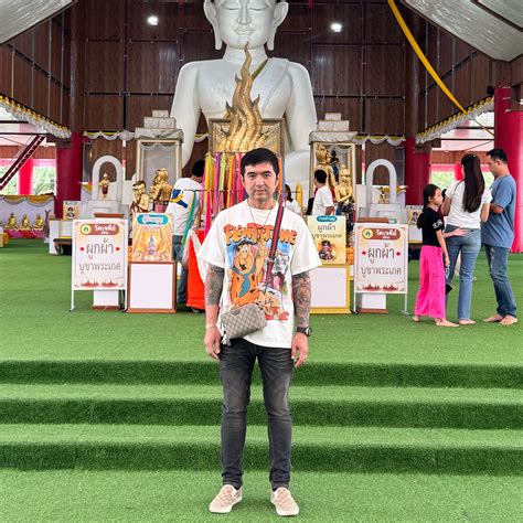 พสธร พูลเพิ่ม