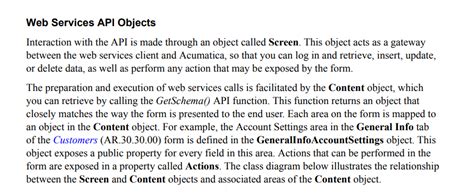 T210acumaticawebservicespdf Login Issues Community