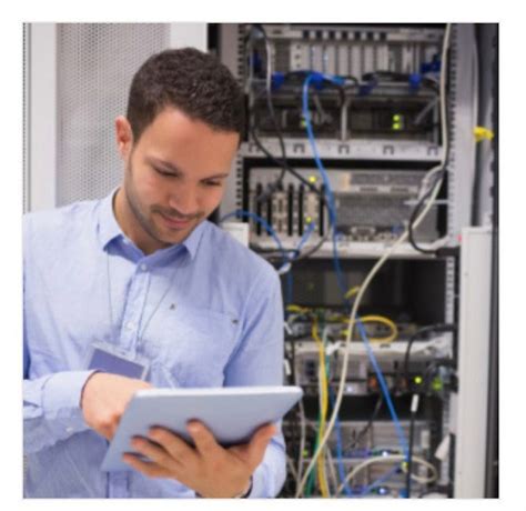 Struxureware Data Center Expert Periodic Maintenance Contract 2 Visits