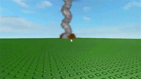 My Tornado Animations Youtube