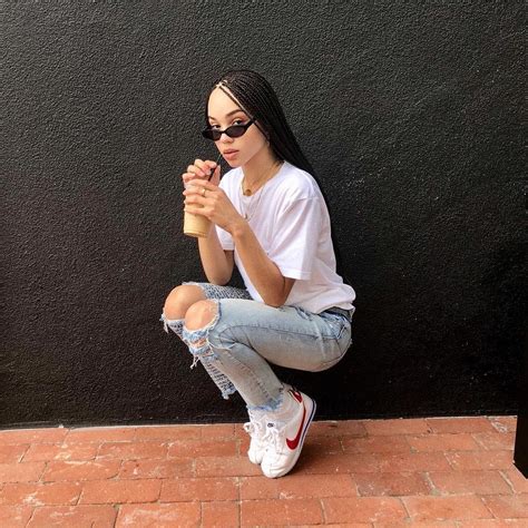 Alexis Mackenzie On Instagram ☯️” Mackenzie Mirror Selfie Instagram