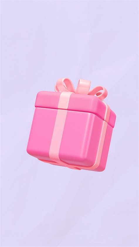 Paste Texture Images Free Photos Png Stickers Wallpapers And Backgrounds Rawpixel Paste Texture Images Free Photos Png Stickers Wallpapers And Backgrounds Rawpixel