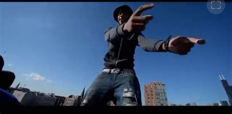 Best Song J Mane Song Ever Made And Only Song I Played From Him