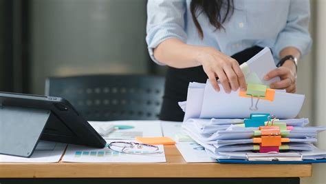 Process Documentation Methods For Enterprise Scheduling Knowledge