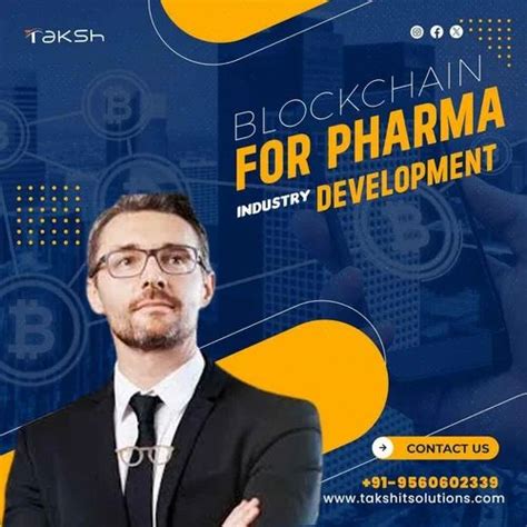 Blockchain Based Generation Mlm Software Free Demo Available At