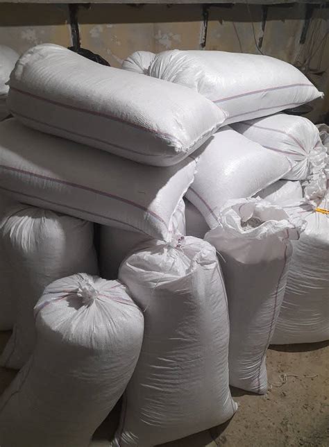 კოლხური ეზო