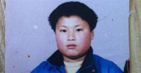 강풀 중학교 시절 사진 공개 지구 종말 전에 충격과 공포를 경험