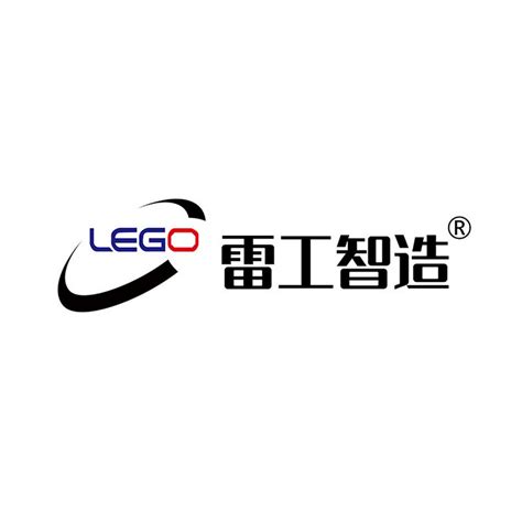 Lego Packing Youtube