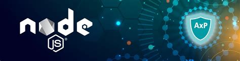 Protecting Nodejs Based Javascript Applications Wibu Systems