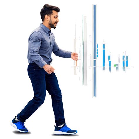 Download Acceleration Due To Gravity Png Hey