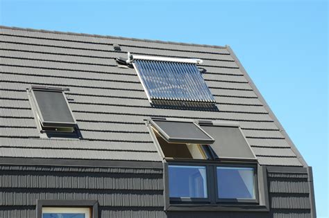 Solaranlage Fürs Einfamilienhaus Mit Diesen Kosten Ist Zu Rechnen