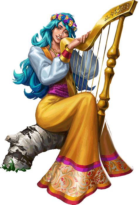 Lada Videogaming Wiki Fandom