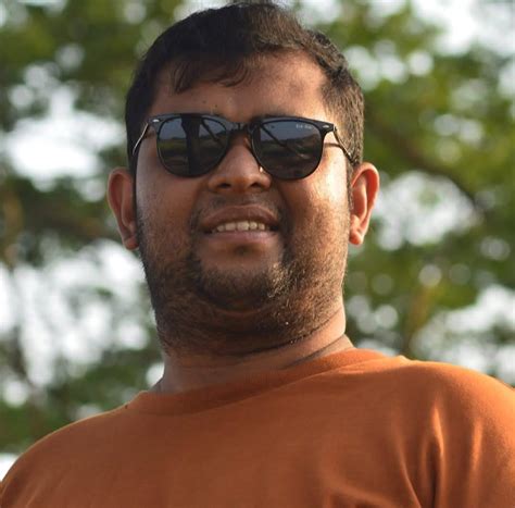 Biplob Das Biplob Biplob Das Biplob