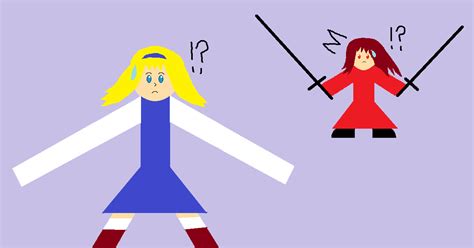 東方二次創作 【東方討伐録・最終部】時は少し遡り、亜梨子（ブルー）サイド 多忙中の魔理沙（プロフ必読）のイラスト Pixiv